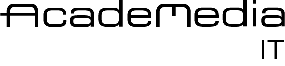 Nyheter maj - AcadeMedia medarbetarwebb