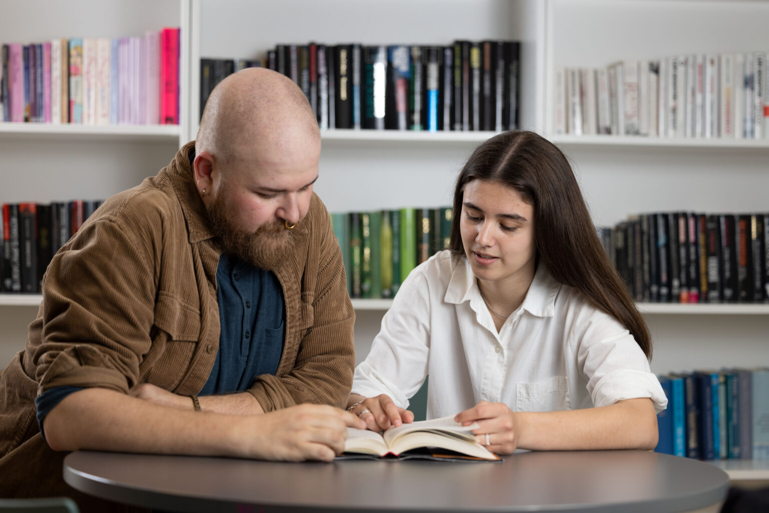 Ekonomi - AcadeMedia medarbetarwebb