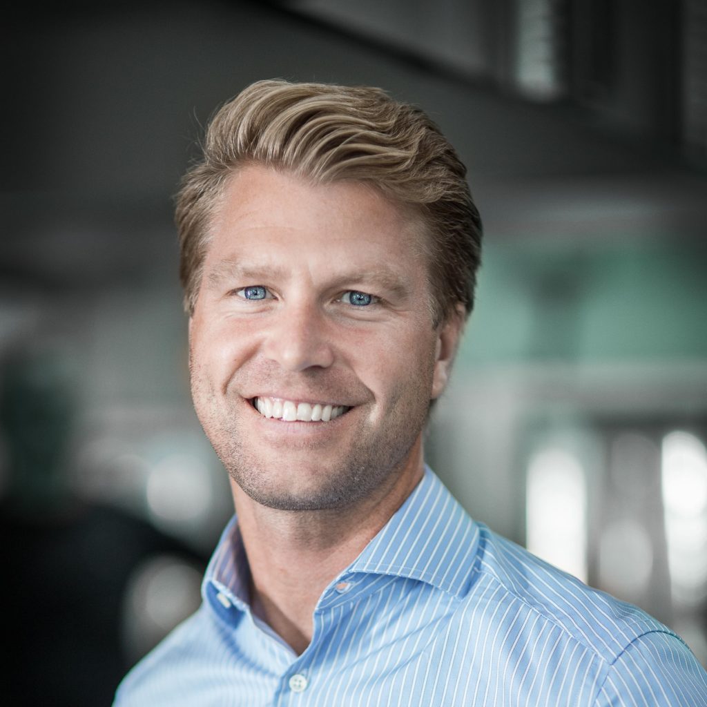 Nyheter september - AcadeMedia medarbetarwebb