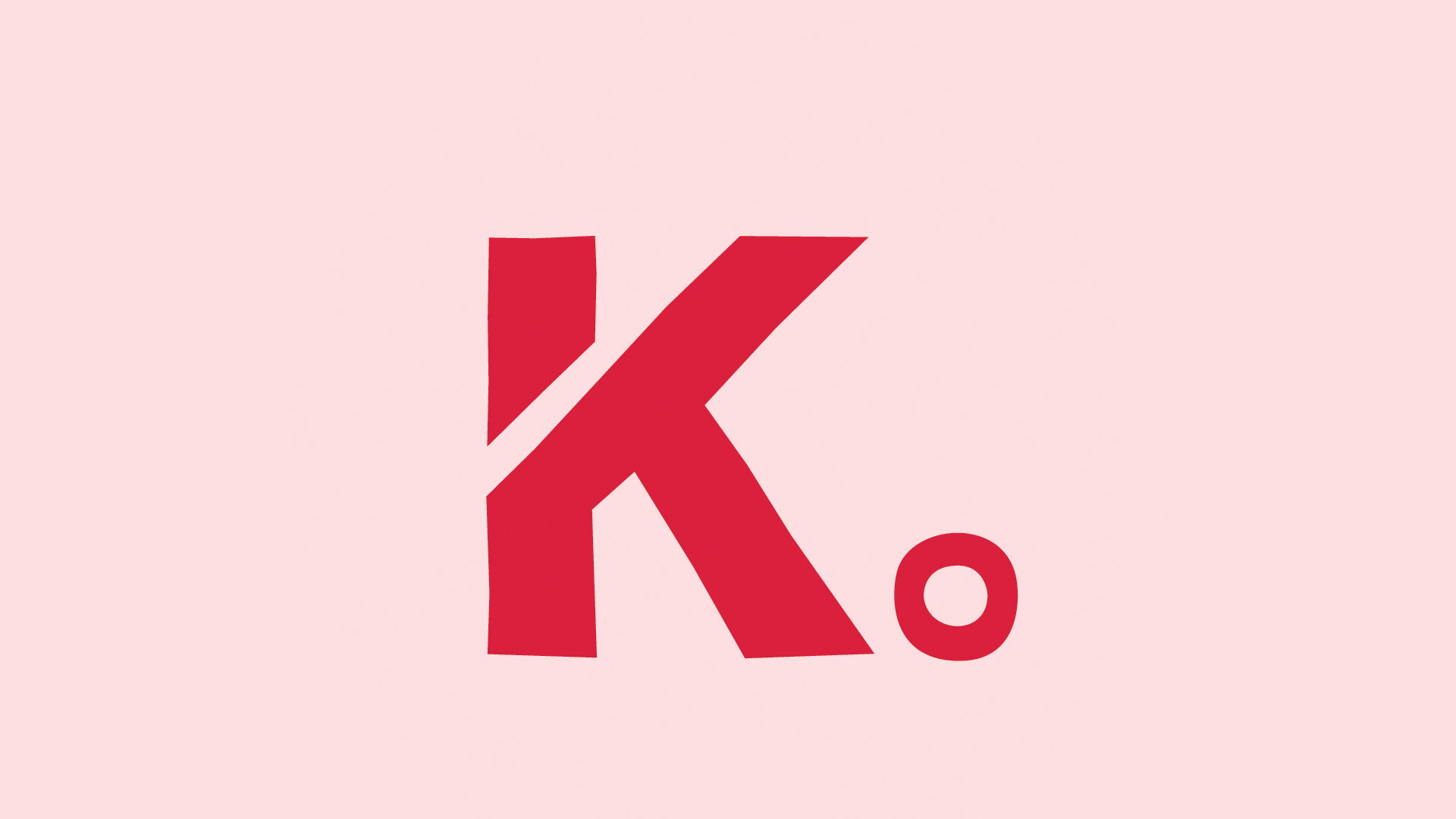 Kollektivavtalade försäkringar – Kommunals avtalsområde - AcadeMedia ...