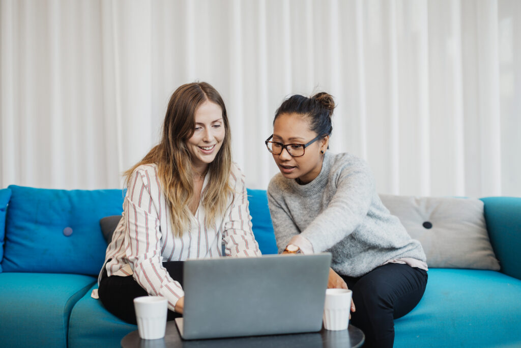 AcadeMedia Academy - AcadeMedia medarbetarwebb