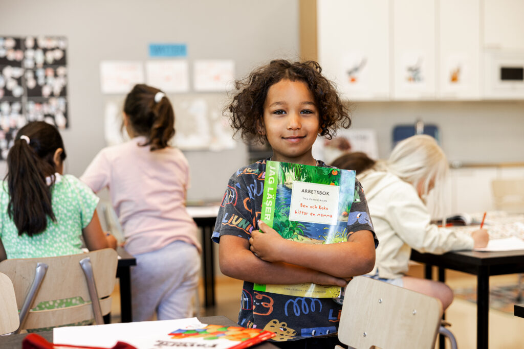 AcadeMedia Academy - AcadeMedia medarbetarwebb