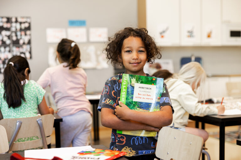 AcadeMedia Academy - AcadeMedia medarbetarwebb