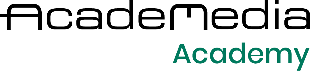 Nyheter april - AcadeMedia medarbetarwebb