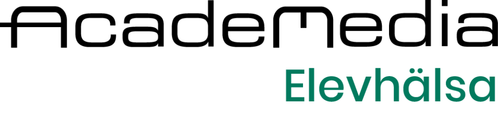 Nyheter i maj - AcadeMedia medarbetarwebb