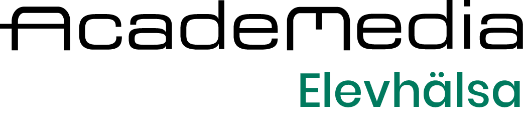 Nyheter i maj - AcadeMedia medarbetarwebb