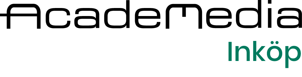 Nyheter i maj - AcadeMedia medarbetarwebb