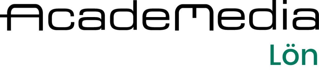 Nyheter april - AcadeMedia medarbetarwebb