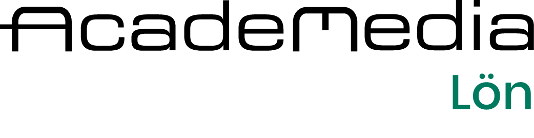 Nyheter i maj - AcadeMedia medarbetarwebb