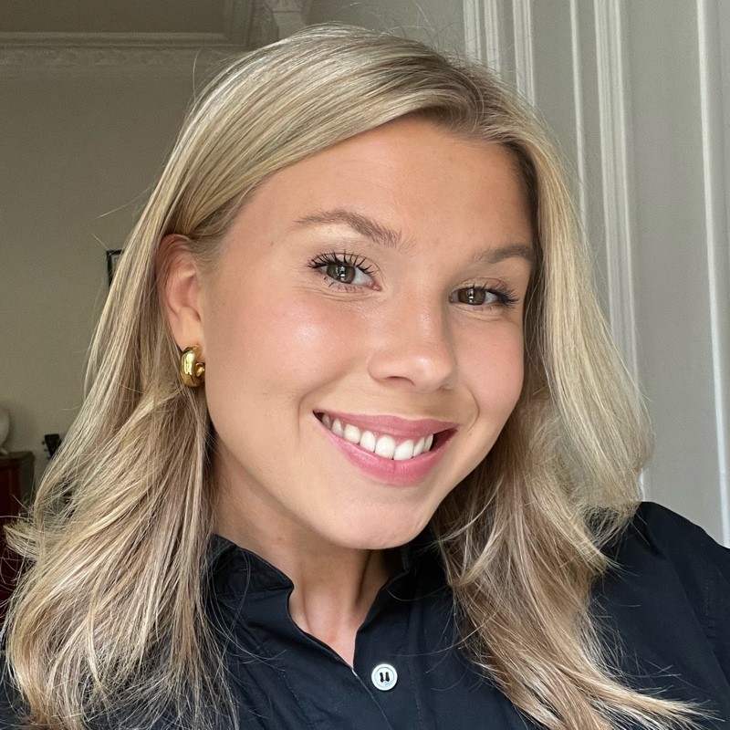 Nyheter april - AcadeMedia medarbetarwebb